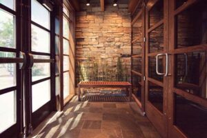 food dining – Jakers