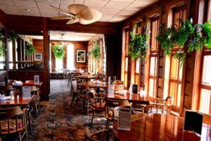 Idaho Falls – Jakers