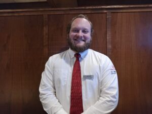 Great Falls – Jakers